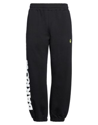 Barrow HOSEN & R&Ouml;CKE - Hosen auf YOOX.COM