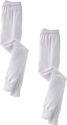 Clipper Unterhose