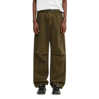 Darkpark Darkpark, Homme, Pantalons, Vert, Taille: L Jordan Pantalons
