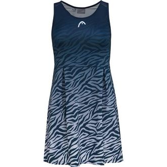 Head Damen Kleid SPIRIT Dress Women