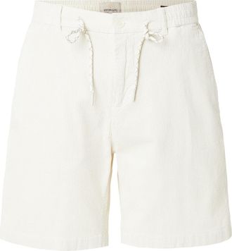 Dstrezzed Shorts Logan