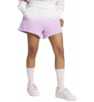 adidas All Szn Dip-Dye W - Trainingshosen - Damen