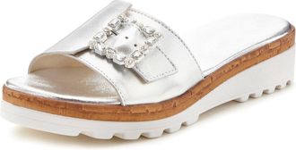 Vivance Pantolette