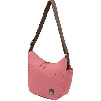 Jack Wolfskin Freizeittasche PARAISO