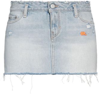 Levi's X ERL