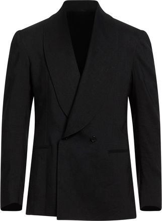 De Petrillo ANZ&Uuml;GE und CO-ORDS - Blazers auf YOOX.COM