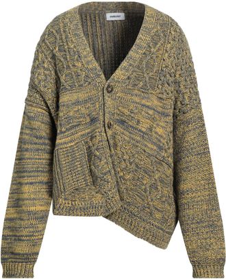 AMBUSH STRICKWAREN - Strickjacken auf YOOX.COM