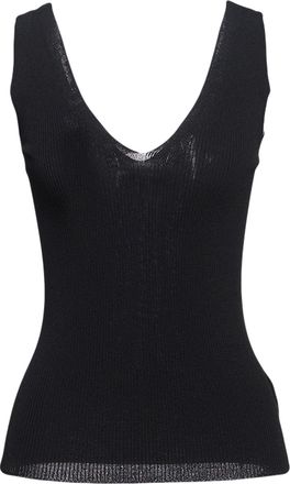 FILIPPO DE LAURENTIIS STRICKWAREN - Pullover auf YOOX.COM