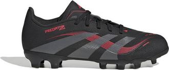 adidas Kinder Fussball-Kunstrasenschuhe Predator League Kids MG