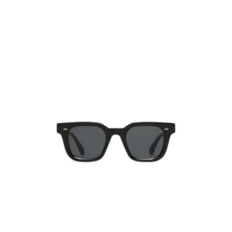 Chimi Eyewear Damen, Accessories, Schwarzk, ONE SIZEGr&ouml;&szlig;e