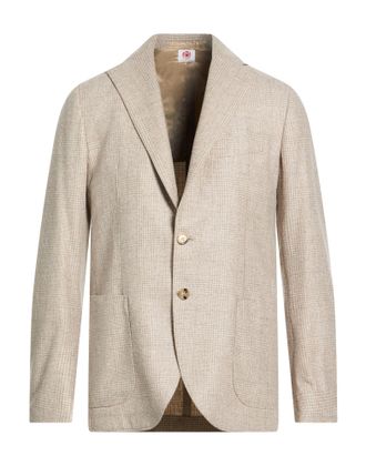 LUIGI BORRELLI NAPOLI ANZ&Uuml;GE und CO-ORDS - Blazers auf YOOX.COM