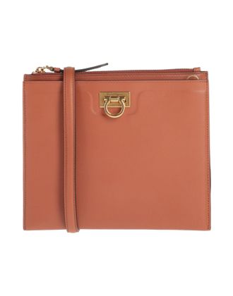 Ferragamo TASCHEN - Umhängetasche auf YOOX.COM