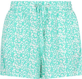 Mymo Hose