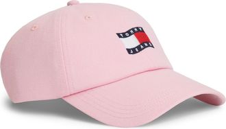 Tommy Jeans Cap