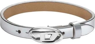 Diesel Herren, Accessories, Grau, ONE SIZEGr&ouml;&szlig;e