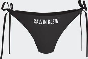 Calvin Klein Bas de maillot de bain - Taille XS