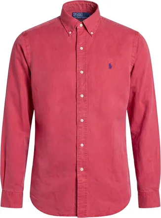Ralph Lauren TOPS - Hemden auf YOOX.COM