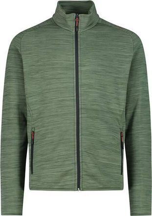 F.lli Campagnolo Herren Unterjacke