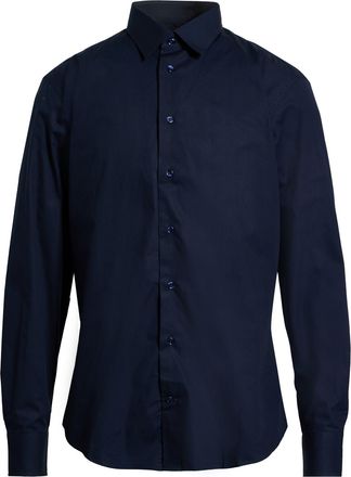 Emporio Armani TOPS - Hemden auf YOOX.COM