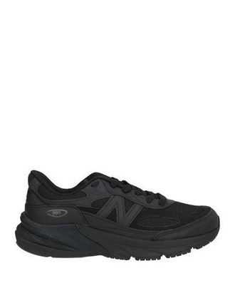 New Balance CHAUSSURES - Sneakers sur YOOX.COM