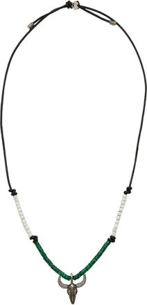 Zadig&Voltaire SCHMUCK und UHREN - Halsketten auf YOOX.COM