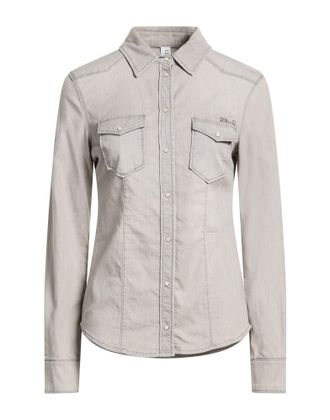 Liu Jo TOPS - Hemden auf YOOX.COM