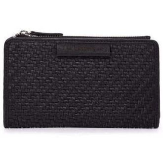 The Bagging Co THB2744