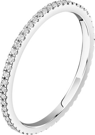Christ Ring