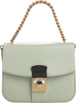 Maison Margiela TASCHEN - Handtaschen auf YOOX.COM