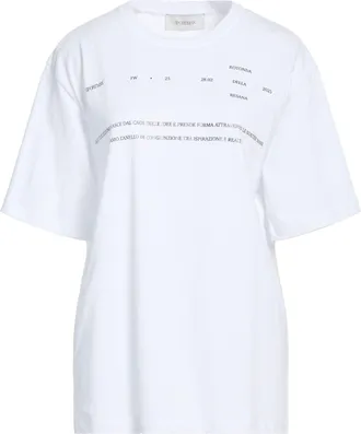 Sportmax TOPS - T-shirts auf YOOX.COM