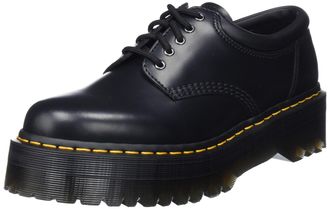 Dr. Martens DR. Martens 8053 Quad Oxford