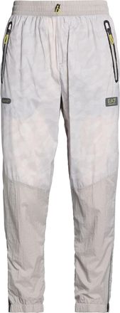 Emporio Armani HOSEN & R&Ouml;CKE - Hosen auf YOOX.COM