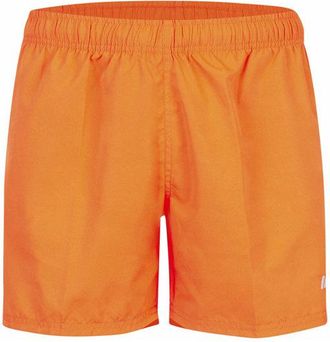 Hot Stuff Opal M - Badehose - Herren