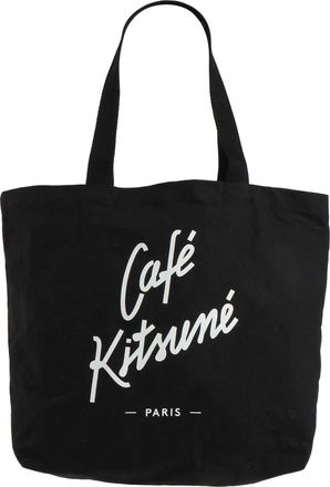 Maison Kitsun&eacute; CAF&Eacute; KITSUN&Eacute;