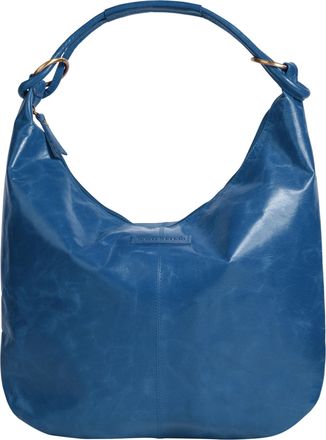 Bruno Banani Shopper