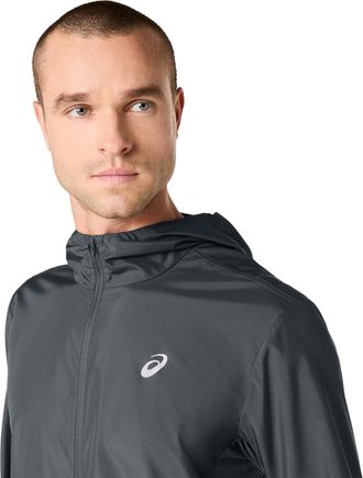 Asics Sportjacke