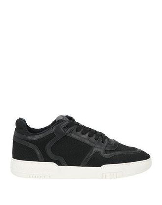 Missoni CHAUSSURES - Sneakers sur YOOX.COM