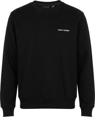 Daily Paper Clothing TOPS - Sweatshirts auf YOOX.COM