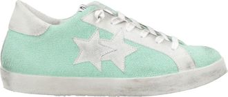 2Star SCHUHE - Sneakers auf YOOX.COM