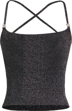 Misbhv TOPS - Tops auf YOOX.COM
