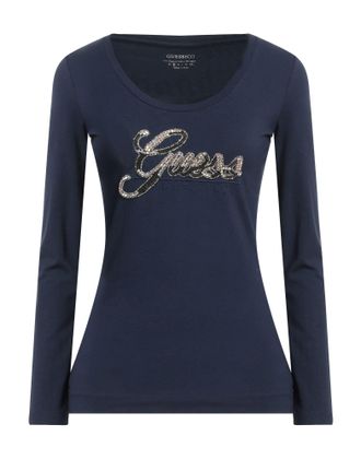 Guess TOPS - T-shirts auf YOOX.COM