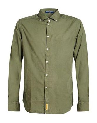 B.D. Baggies TOPS - Chemises sur YOOX.COM