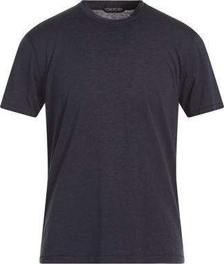 Tom Ford TOPS - T-shirts sur YOOX.COM