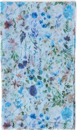Marie Lund Schal