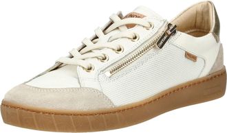 Pikolinos Sneaker