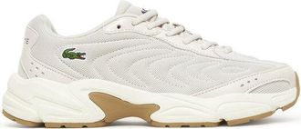 Lacoste Sneakers 7-50SFA0181 Grau