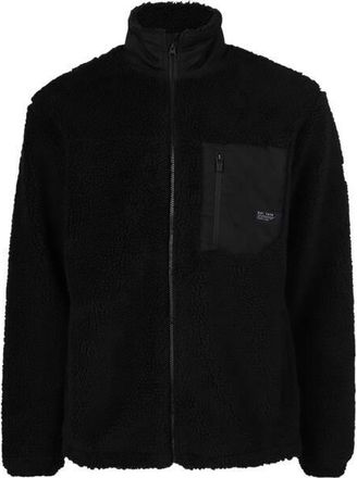 Brunotti Herren Rolli Renziost Fleece