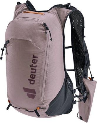 Deuter Ascender 13 - Trailrunning Rucksack