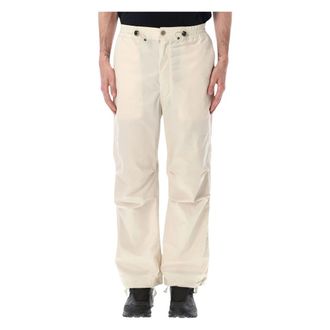 Nanam&iacute;ca Herren, Hosen, Beige, W36Gr&ouml;&szlig;e