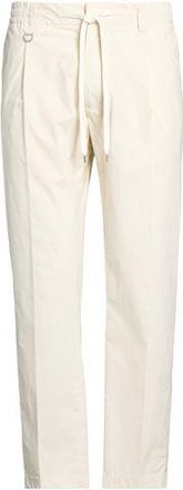 Paolo Pecora BAS - Pantalons sur YOOX.COM
